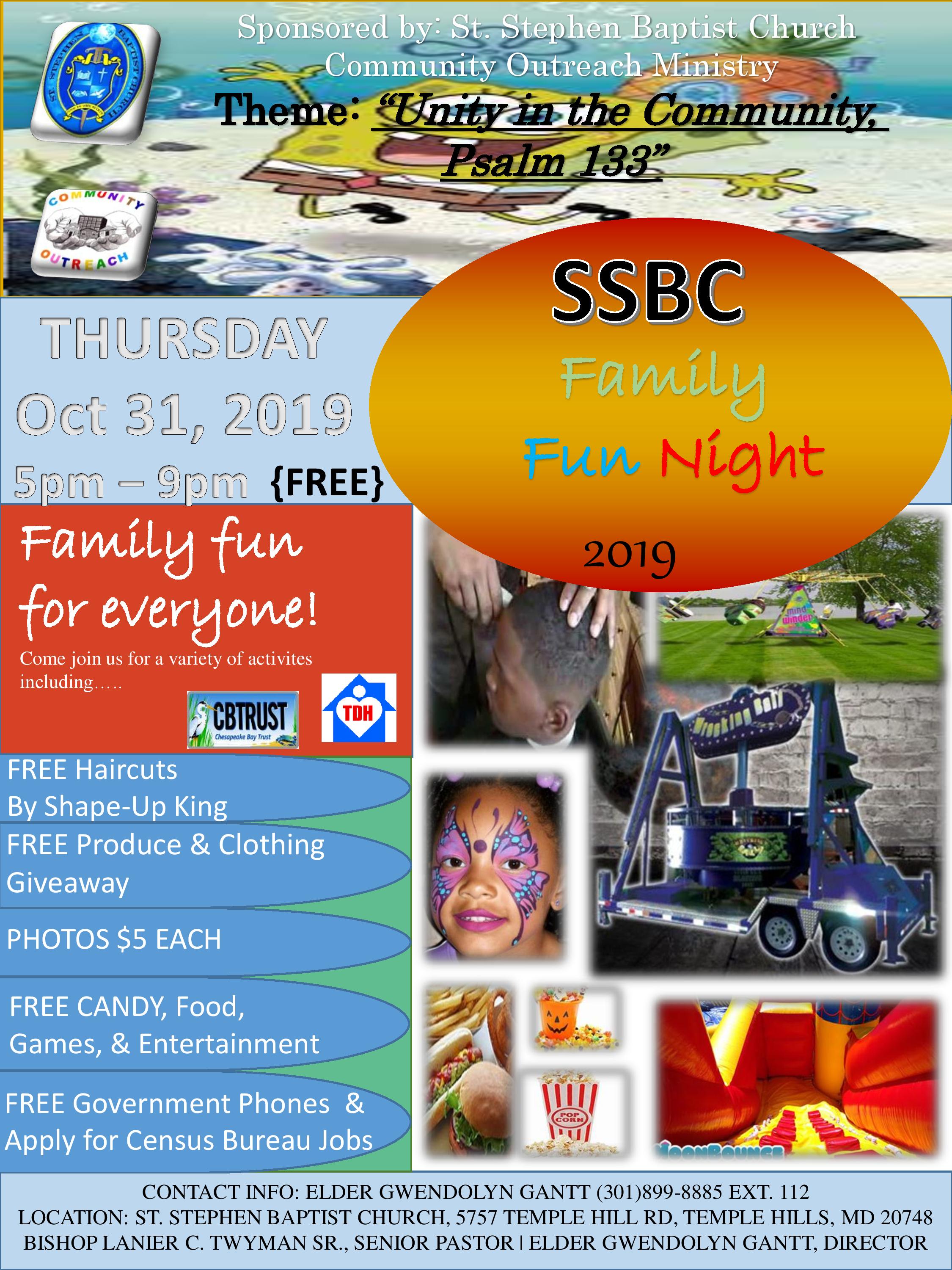 Fun Night Flyer 2019 rev 2-page-001.jpg | Camp Springs Civic Association