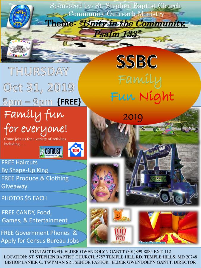 Fun Night Flyer 2019 rev 2-page-001.jpg | Camp Springs Civic Association